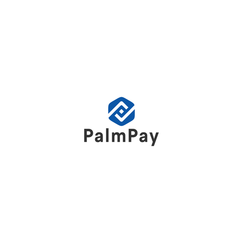 PalmPay - the modern payments app for Africa | Logo design contest
