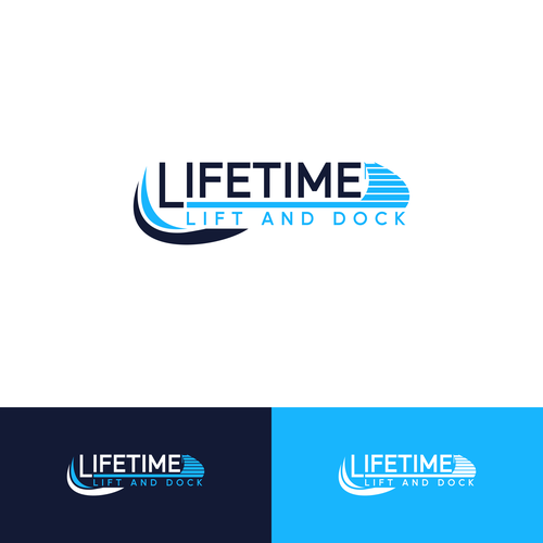 Designs | Need a flashy logo that stands out | Logo design contest