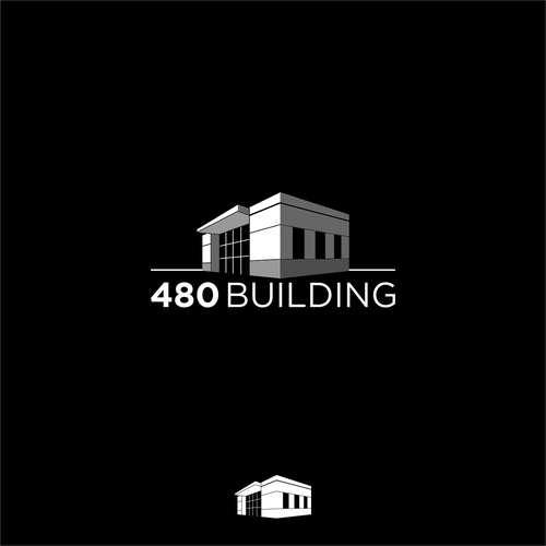 Designs | Design Logo for a BANQUET HALL (Live music & Weddings) | Logo ...