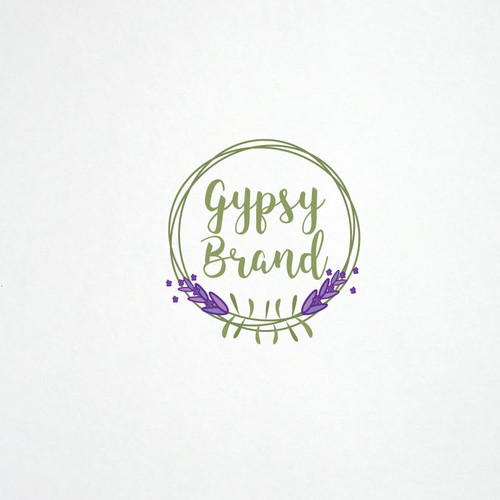 Etsy shop needs a catchy logo! | Logo design contest