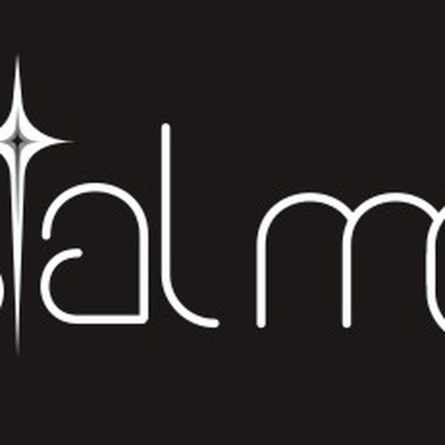 Modeling Agency Logo | Logo design contest