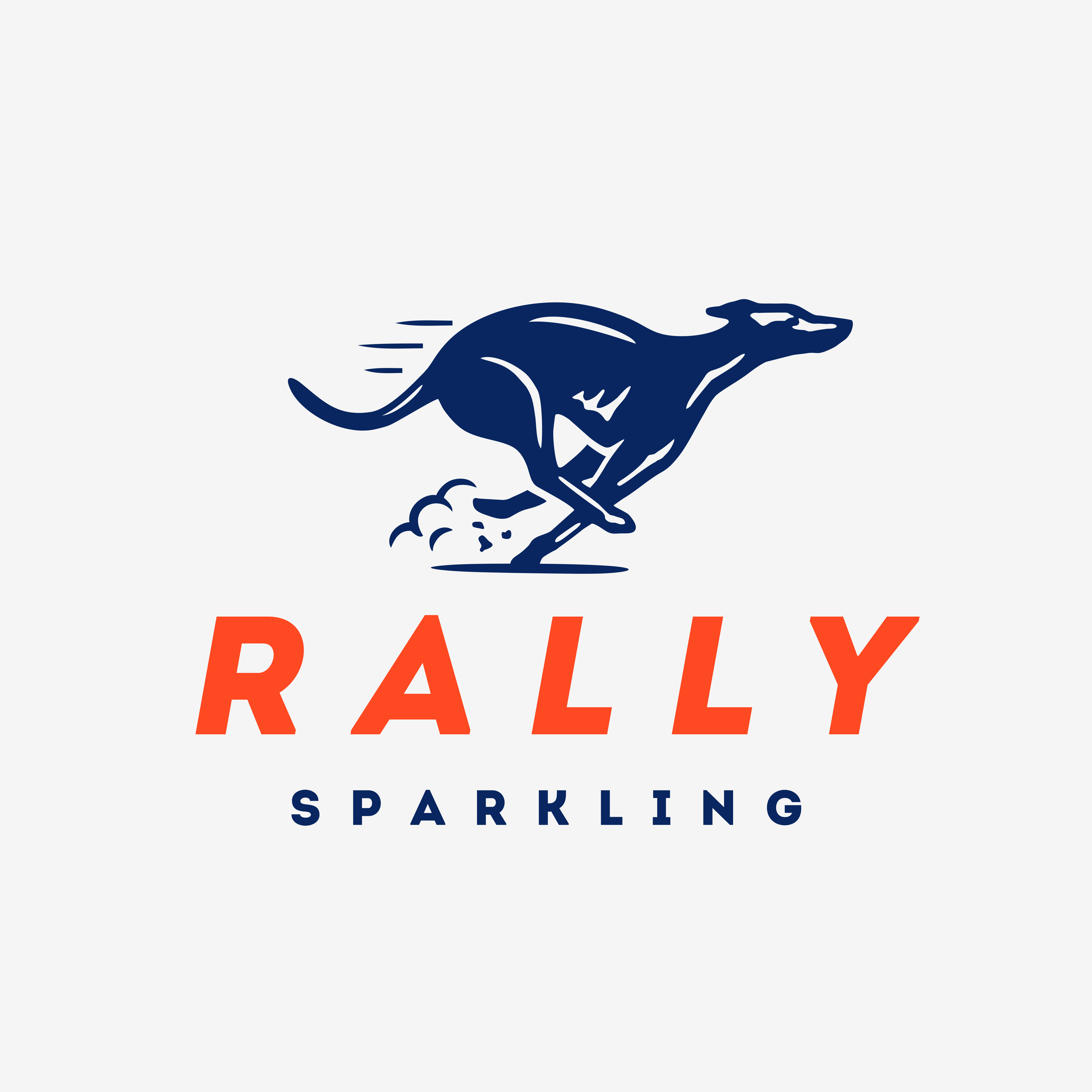 Rally Logos - Free Rally Logo Ideas, Design & Templates