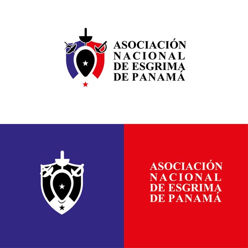 ANEP | Logo design contest