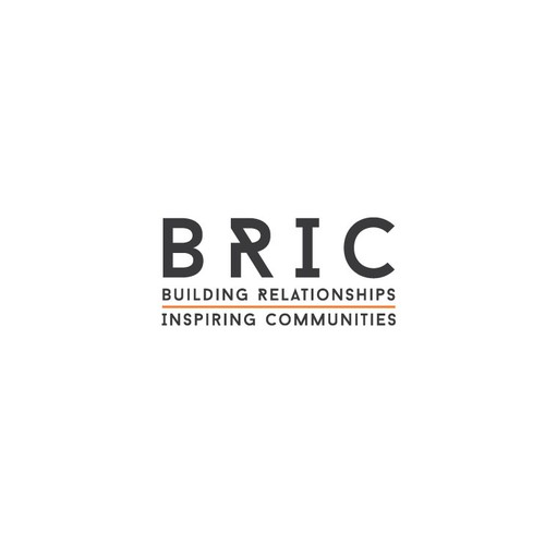 Design a new logo for BRIC Architecture | Logo design contest