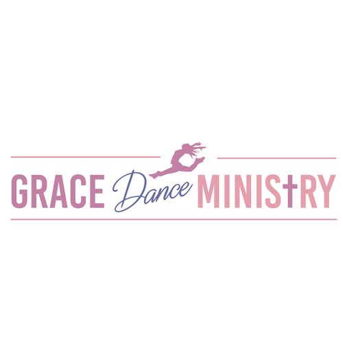 Help create new and fresh logo for a church Dance Ministry | Logo ...