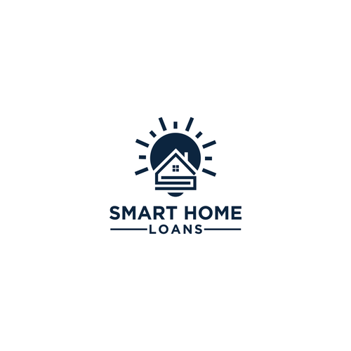 Designs | Smart Home Loans - Mortgage Broker for YouTube and Social ...