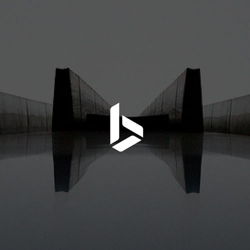 Cinema Logos - 146+ Best Cinema Logo Images, Photos & Ideas | 99designs