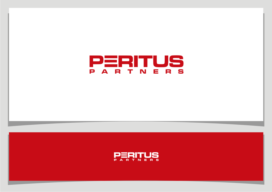 Create a unique mark for a new venture capital fund | Logo design contest