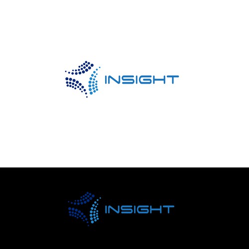 Insight needs a communicative new logo! | Logo design contest