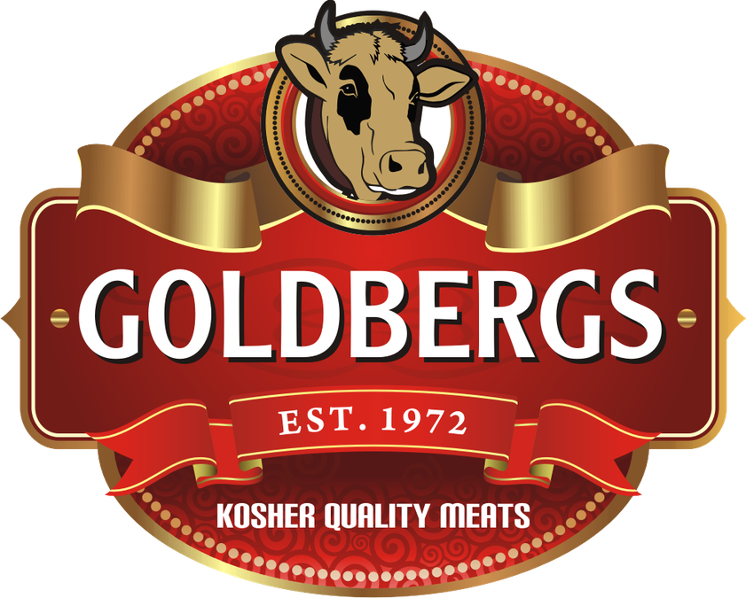 Quality Beef Logo