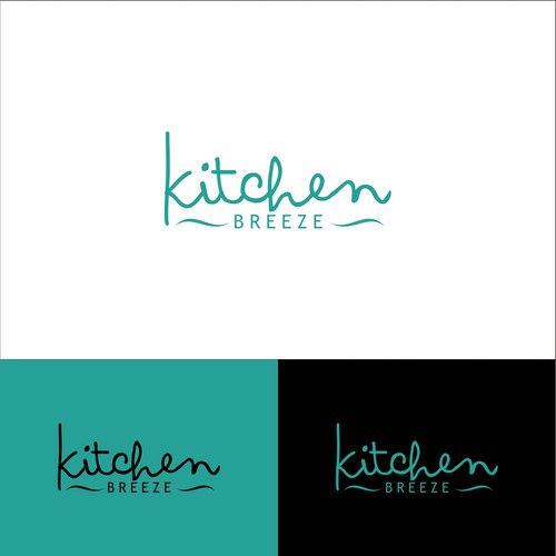 Create a timeless product logo for kitchenware | Logo design contest