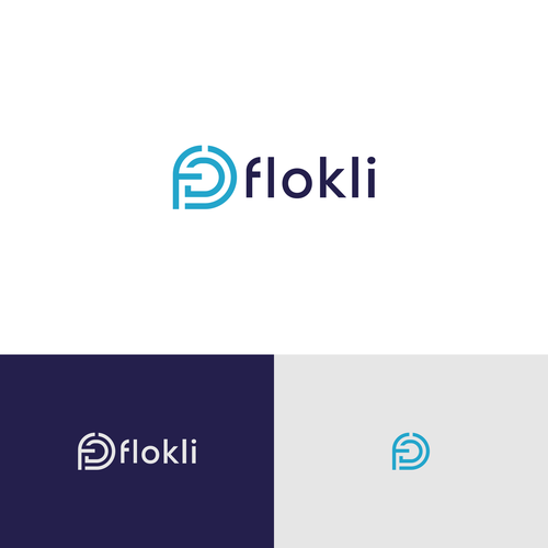 Designs | Freelancer building reliable and reproducible/self-contained ...