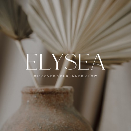 Designs | CREATIVE FLOW -Fresh, artsy, clean and energetic Design for a ...