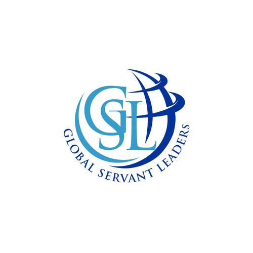 Designs | We need a simple logo that will get the attention of ...