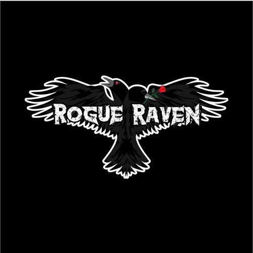 Indie game studio needs an outstanding logo! | Logo design contest