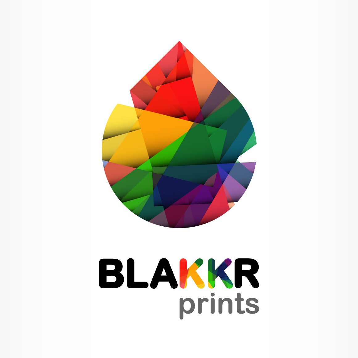 Printer Logos - Free Printer Logo Ideas, Design & Templates