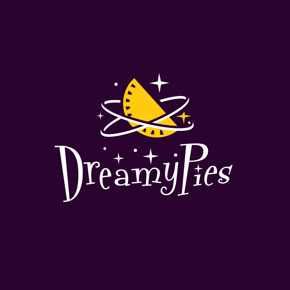 Dream Logos - Free Dream Logo Ideas, Design & Templates