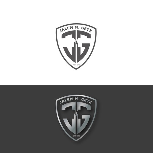 Established Logo