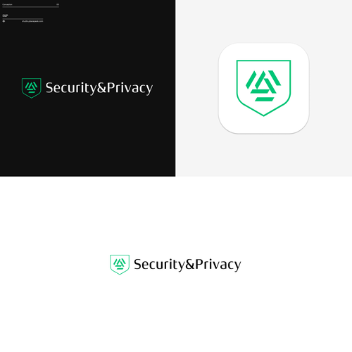 Designs | Design an awesome logo to convey safety & protection to our ...