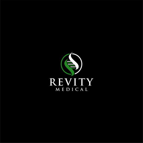 Designs | Revity Medical logo | Logo design contest