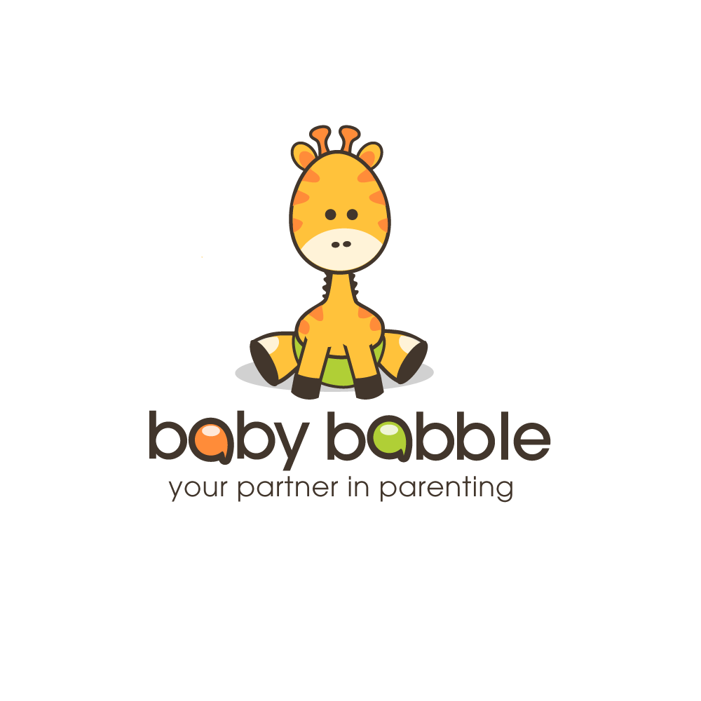 Baby Shop Logos - Free Baby Shop Logo Ideas, Design & Templates