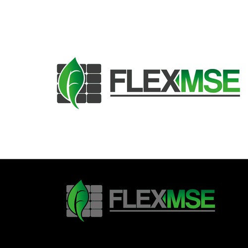 New logo wanted for Flex MSE | Logo design contest