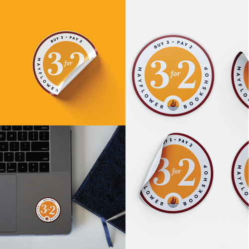Discount Designs - 75+ Discount Design Ideas, Images & Inspiration In ...