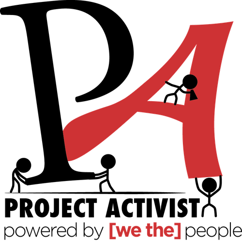 Designs | Be the next Banksy and create a revolution for Project ...