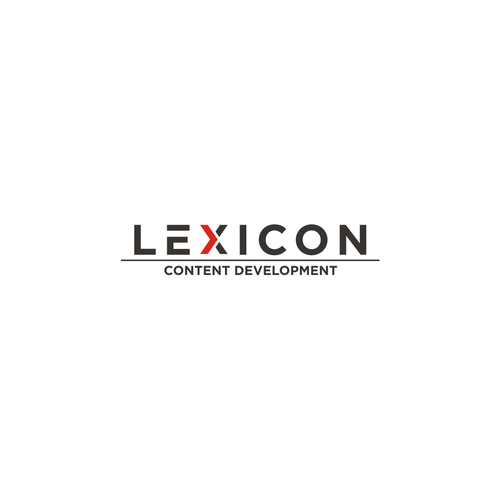 Lexicon Branding Logo Lexicon | International Council Of Design