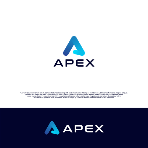 Designs | Logo For Short Reels Maker App | Logo design contest