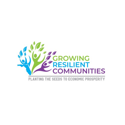 Designs | A logo for healthcare innovation challenge to empower ...