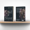 Book Covers and Book Cover Design - Design A Creative Book Cover ...