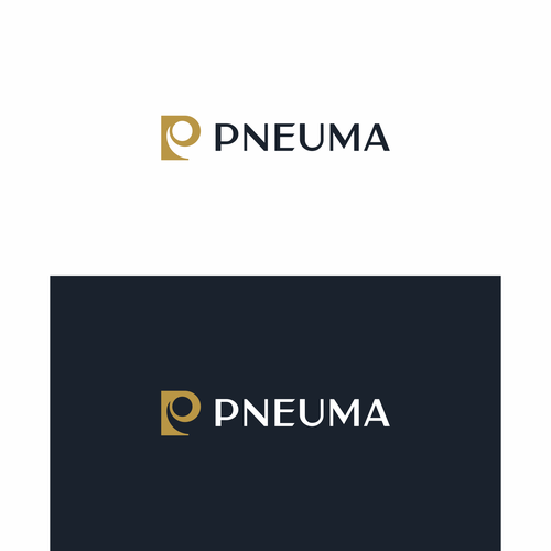 Designs | Breathe life into the future of feeding: The Pneuma Design ...