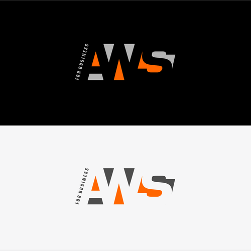 I need a logo for my amazon aws technology information site | Logo ...