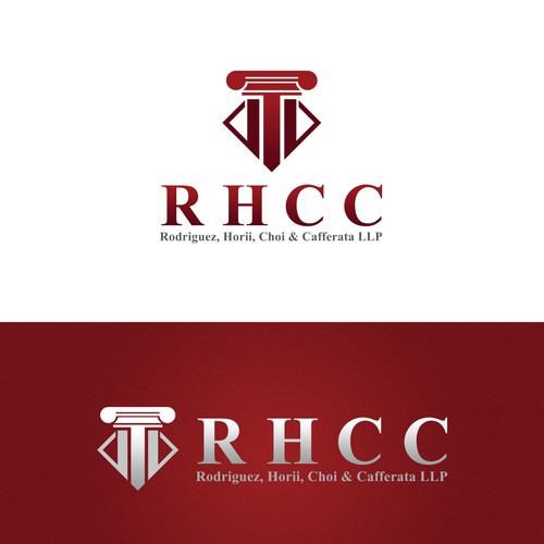 RHC&C Logo | Logo design contest
