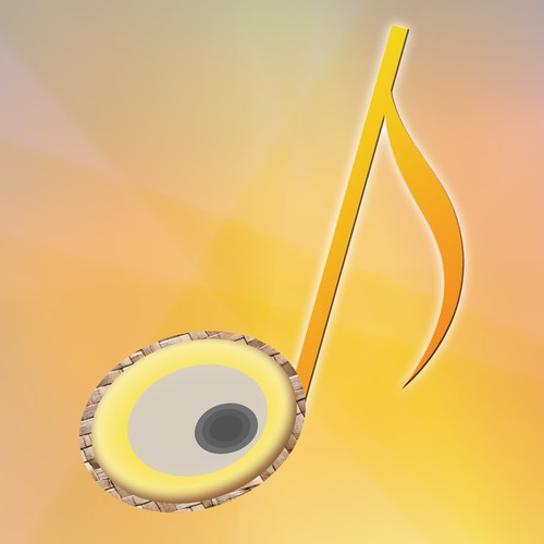 Design My App Icon - Indian Music - Rhythm Calculator | Icon or button ...
