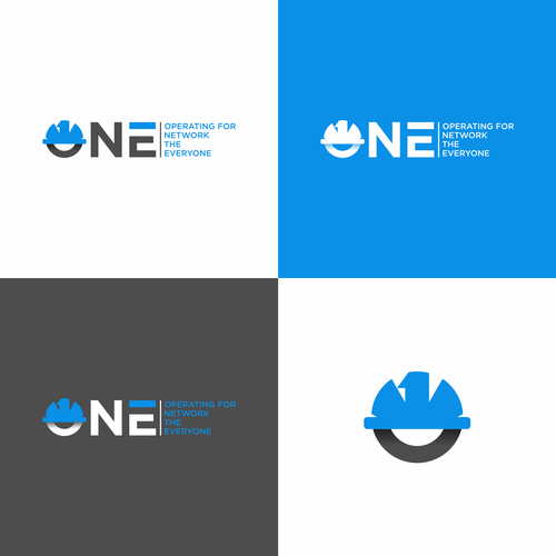 Designs | We need a powerful new logo and splash screen for our ...