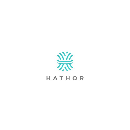 Designs | Hathor Cryptocurrency | Logo & social media pack contest