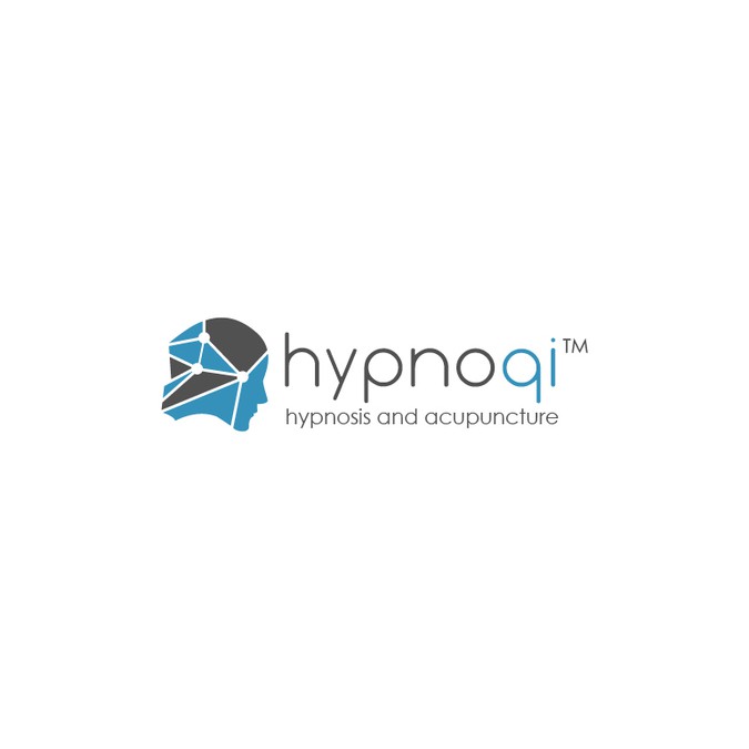 Create a hypnotic, clever and elegant logo. Hypnoqi is a company who ...