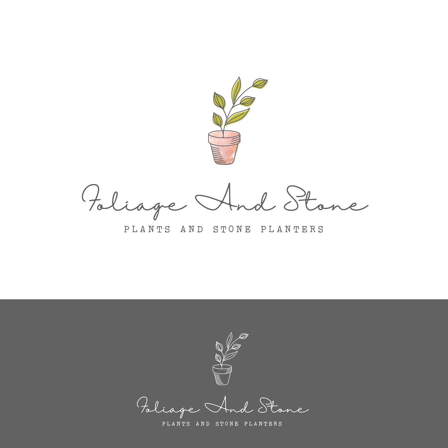 Home Staging Logos - Free Home Staging Logo Ideas, Design & Templates