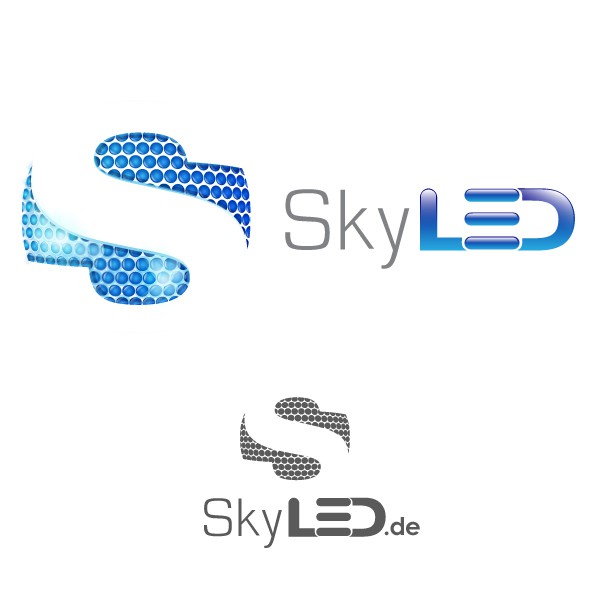 Skyline Logos - Free Skyline Logo Ideas, Design & Templates