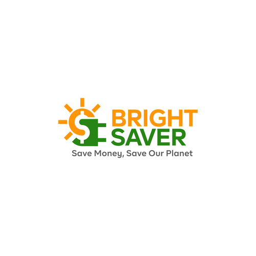 Designs | Non-profit solar organization -- logo to convey solar energy ...