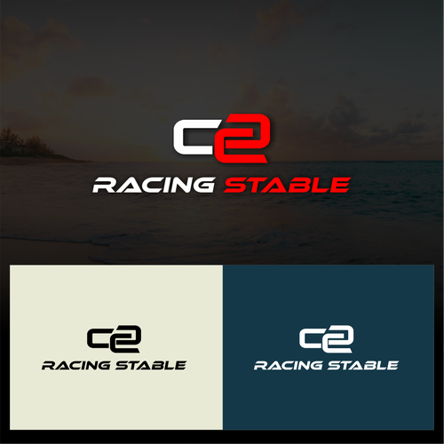 Designs | Design a thoroughbred horse racing company logo. | Logo ...