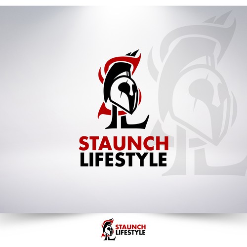 Staunch Clipart Free