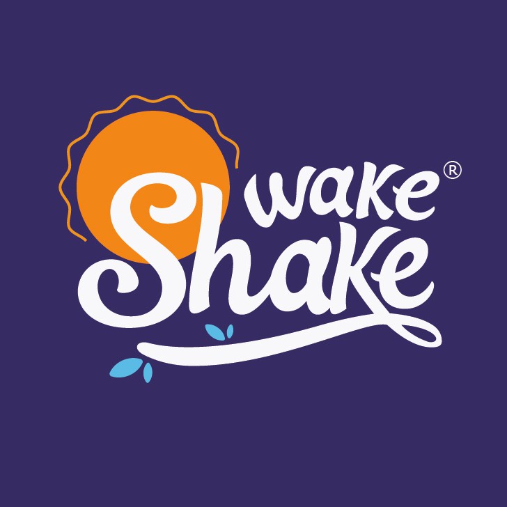 Shake Logos - Free Shake Logo Ideas, Design & Templates