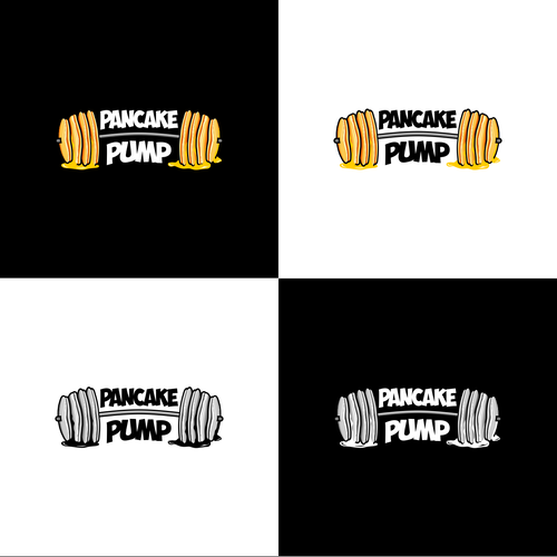 Inspiring Logo design Contests - 99designs