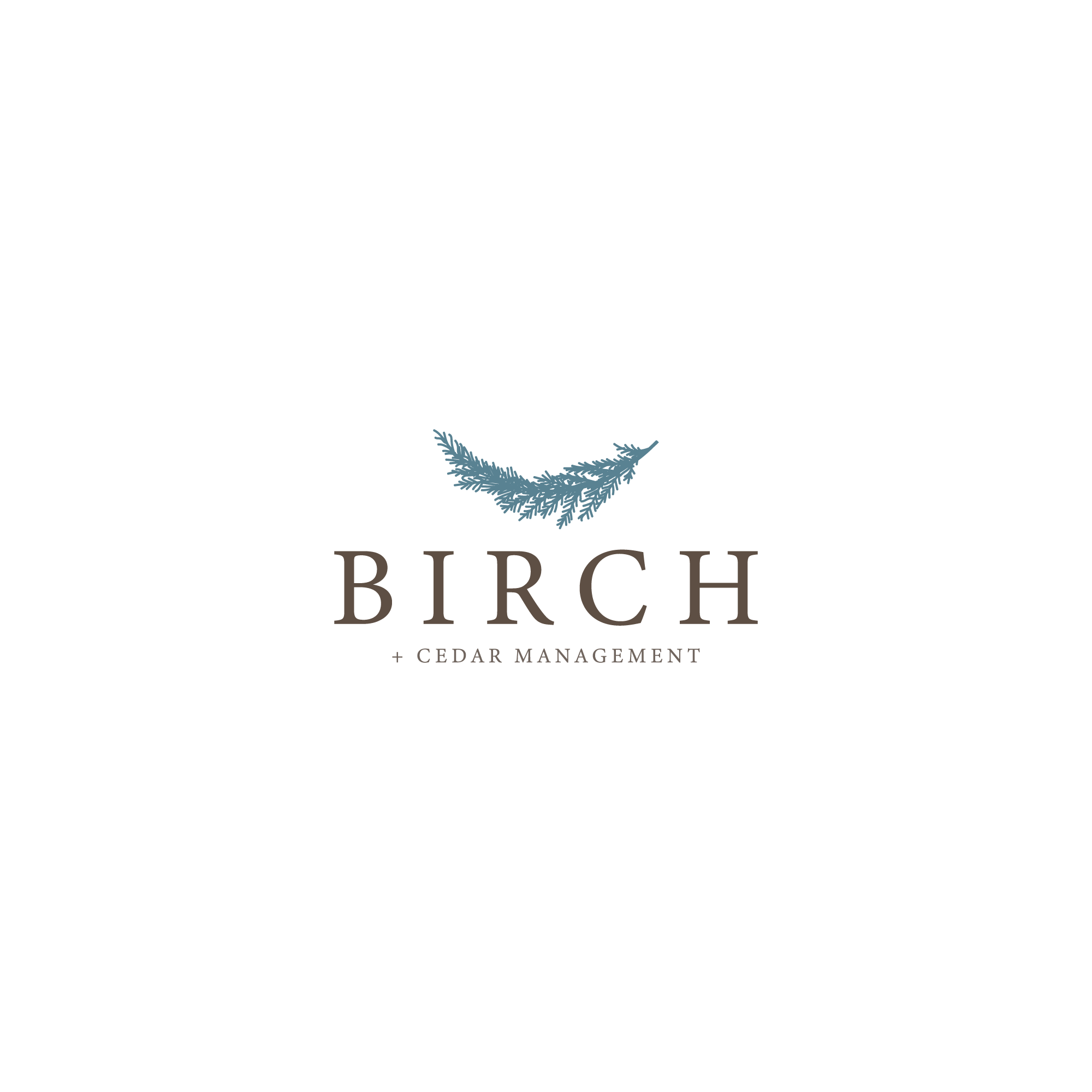 Finch Logos - Free Finch Logo Ideas, Design & Templates
