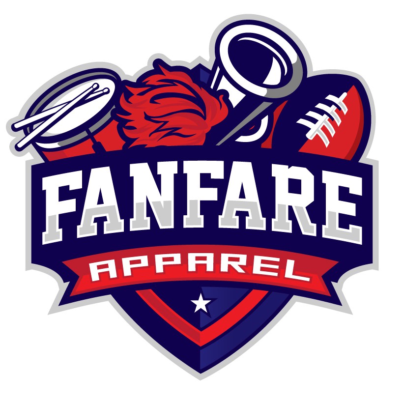 Fantasy Football Logos - Free Fantasy Football Logo Ideas, Design ...