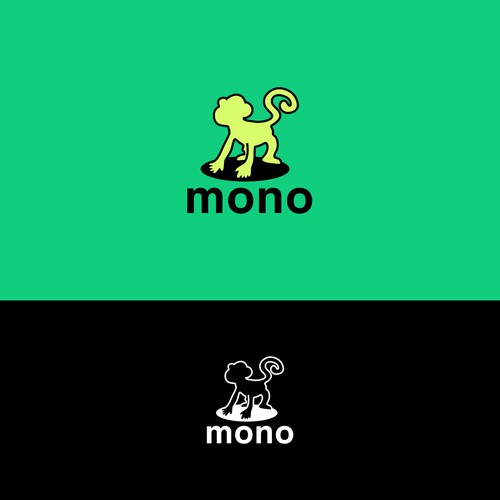 Designs | Logo for Cryptocurrency Startup servicing altcoins | Logo ...