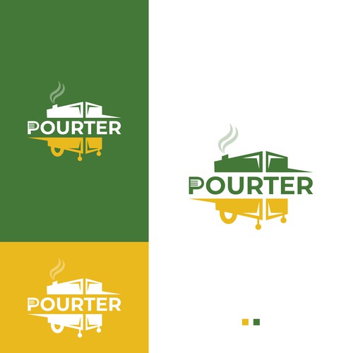 Designs | Pourter- High end manufacture of mobile food and beverage ...